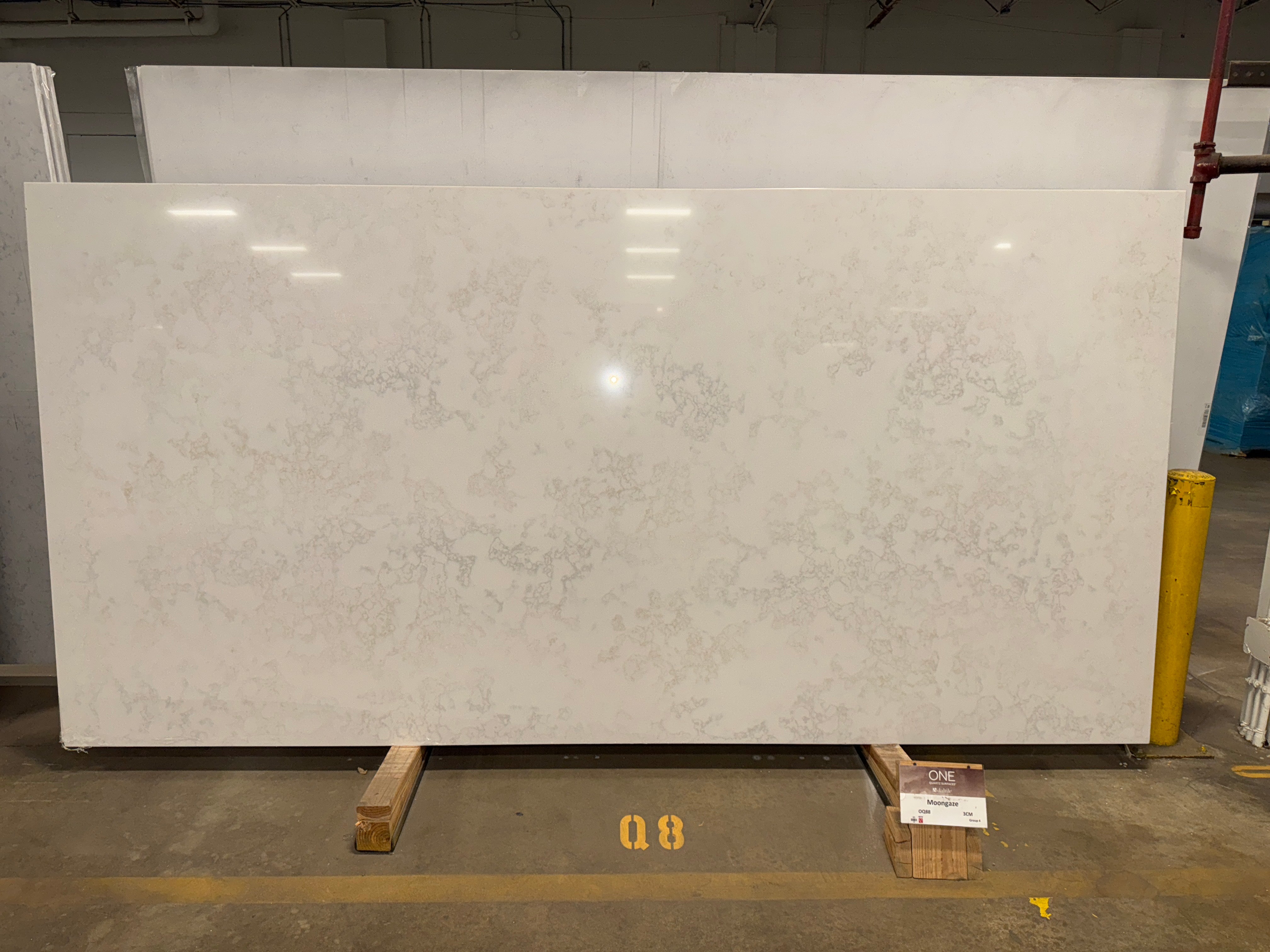 Moongaze – Daltile Philadelphia