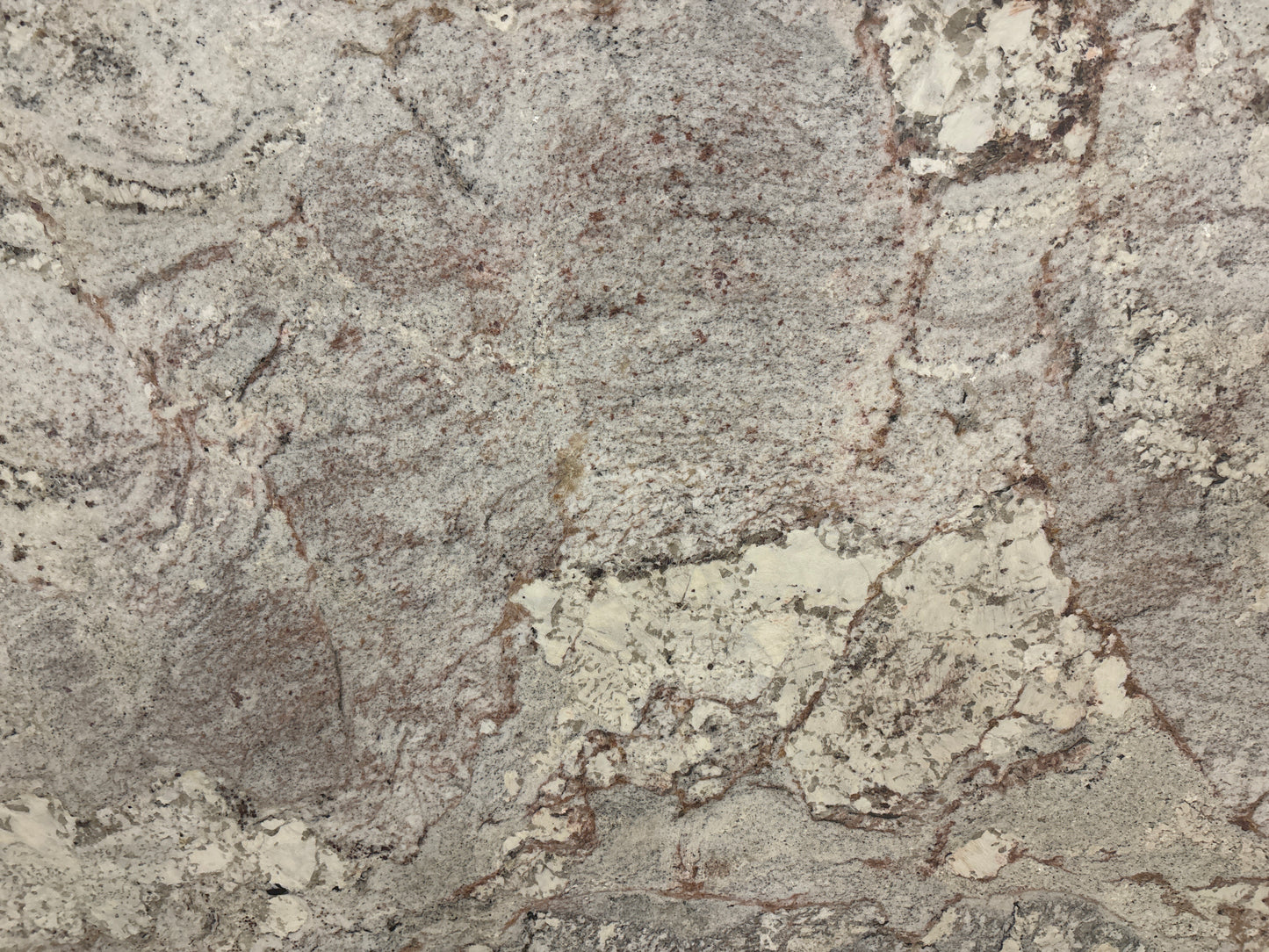 White Spring – Daltile Philadelphia