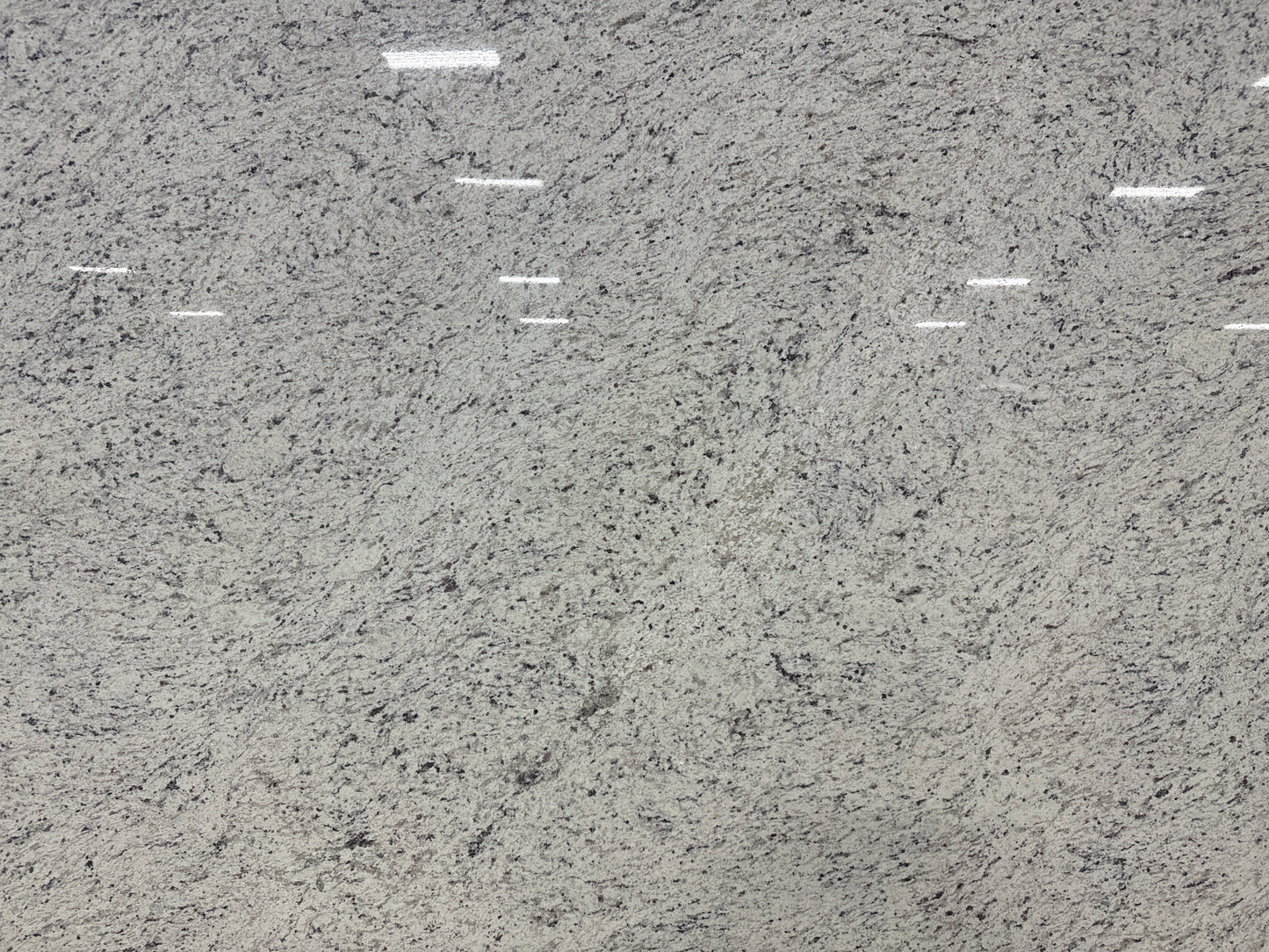 Ornamental White – Daltile Philadelphia