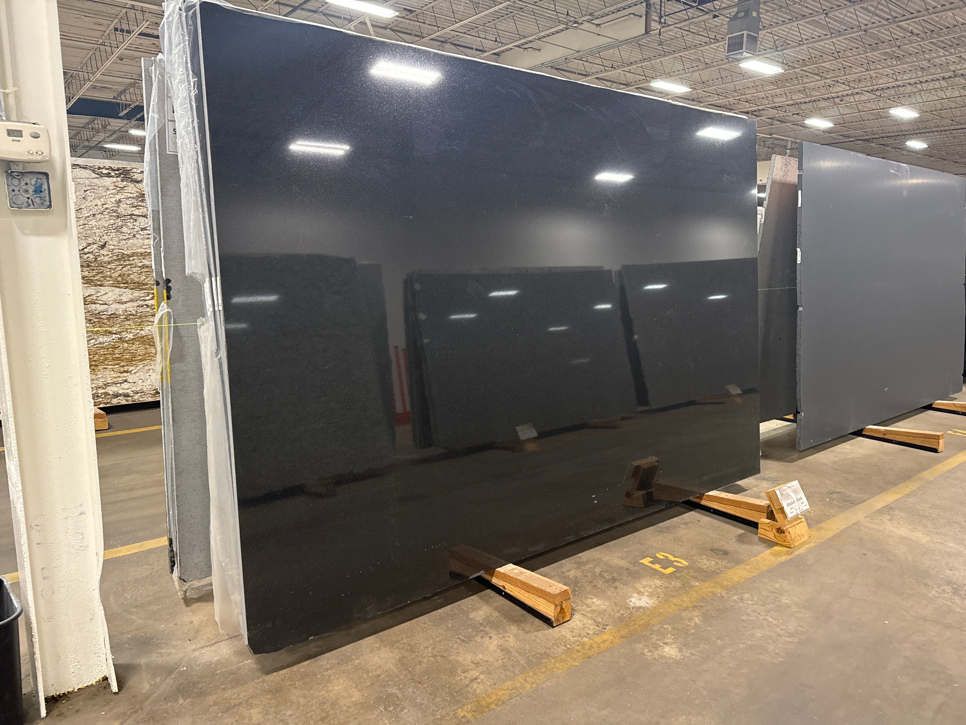 Daltile Philadelphia Stone Center