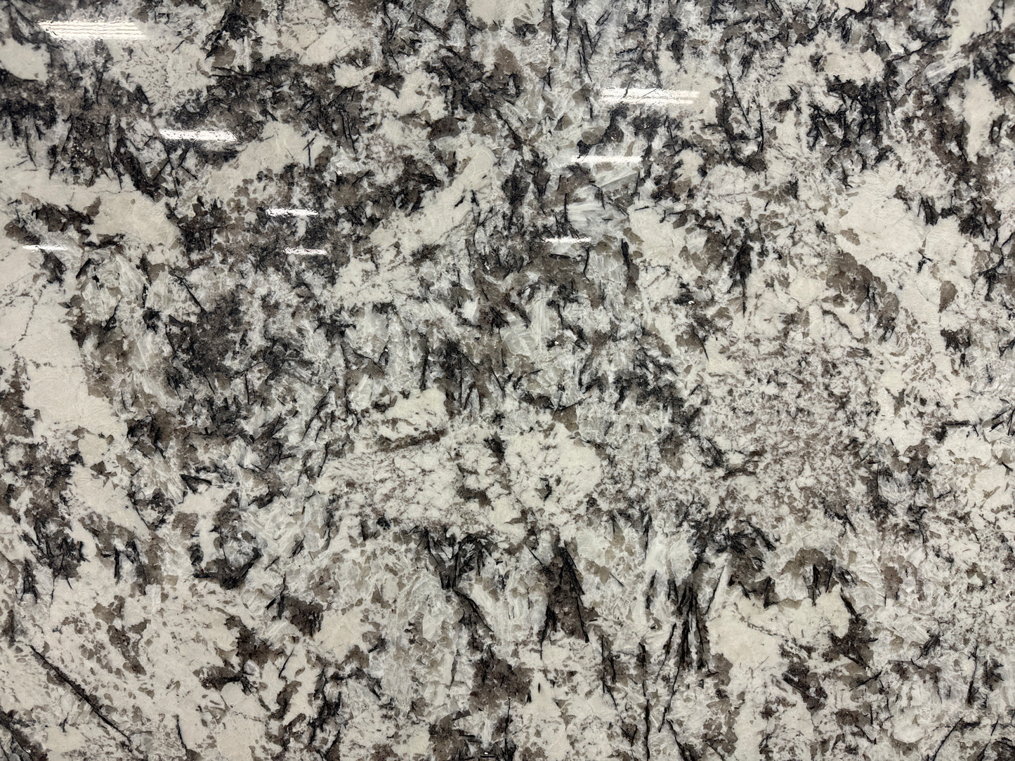 Ice Harbor – Daltile Philadelphia