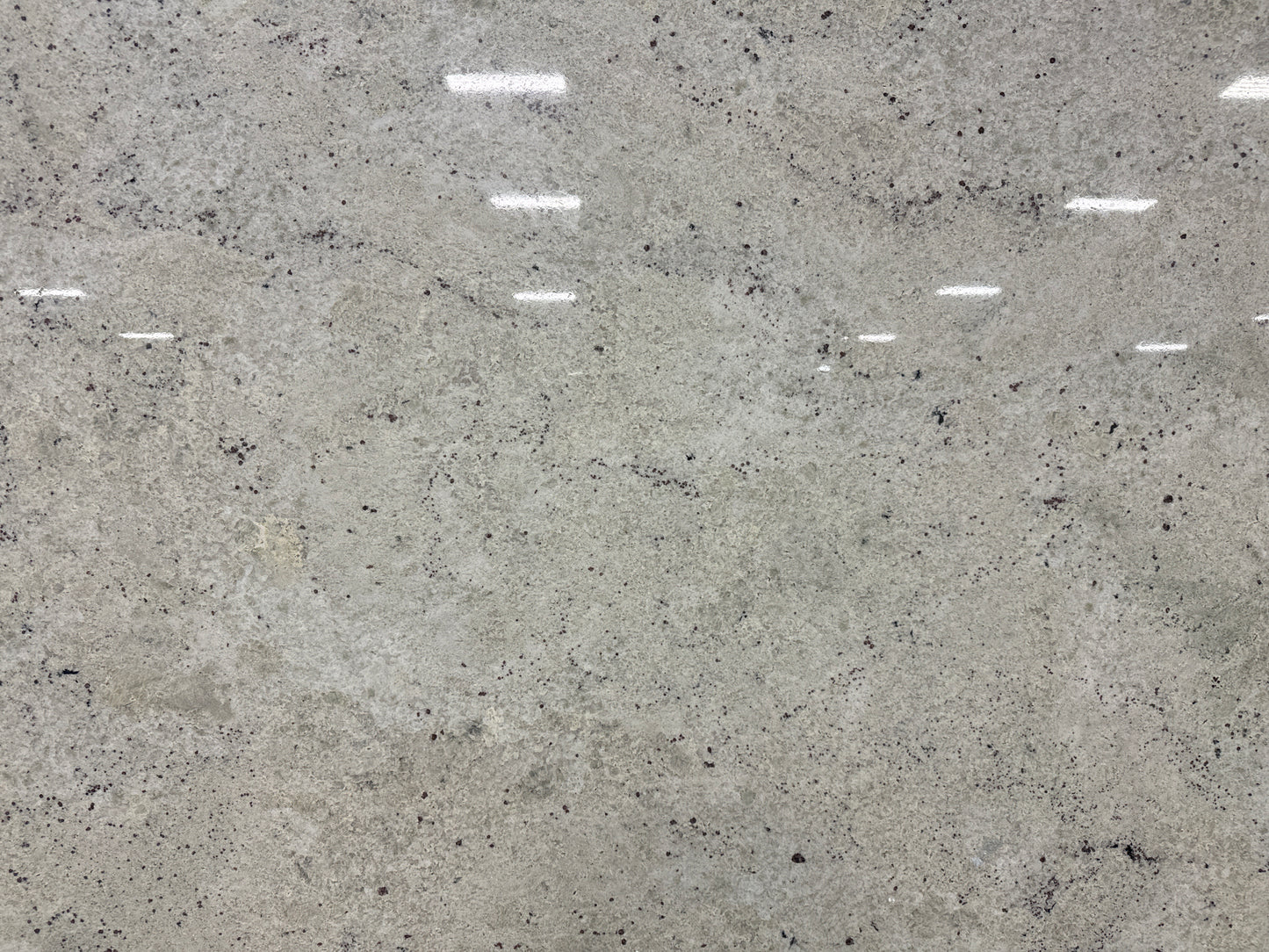 Cotton White – Daltile Philadelphia