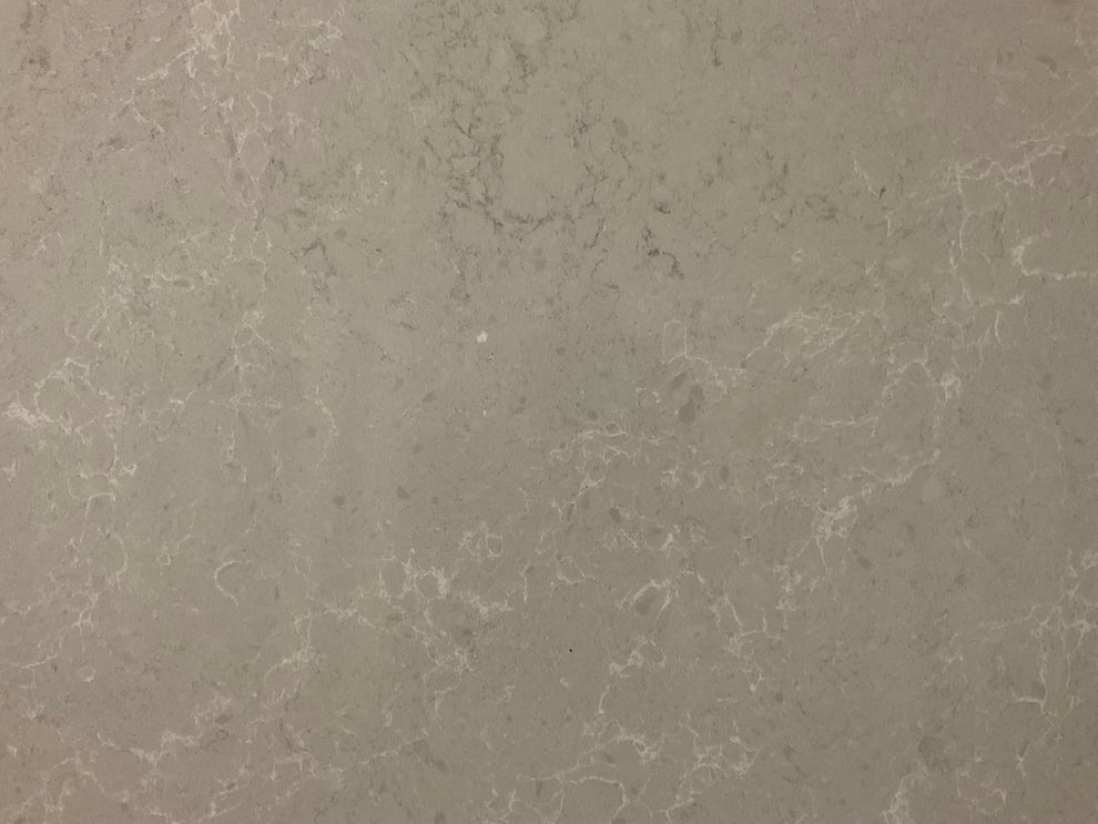 Heritage Greige – Daltile Philadelphia