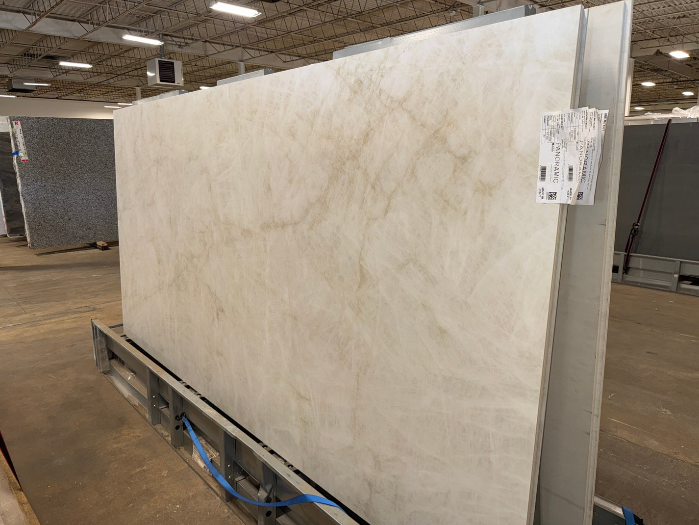 Opalite – Daltile Philadelphia
