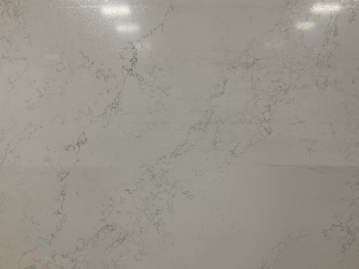 Arabescato mountain – Daltile Philadelphia