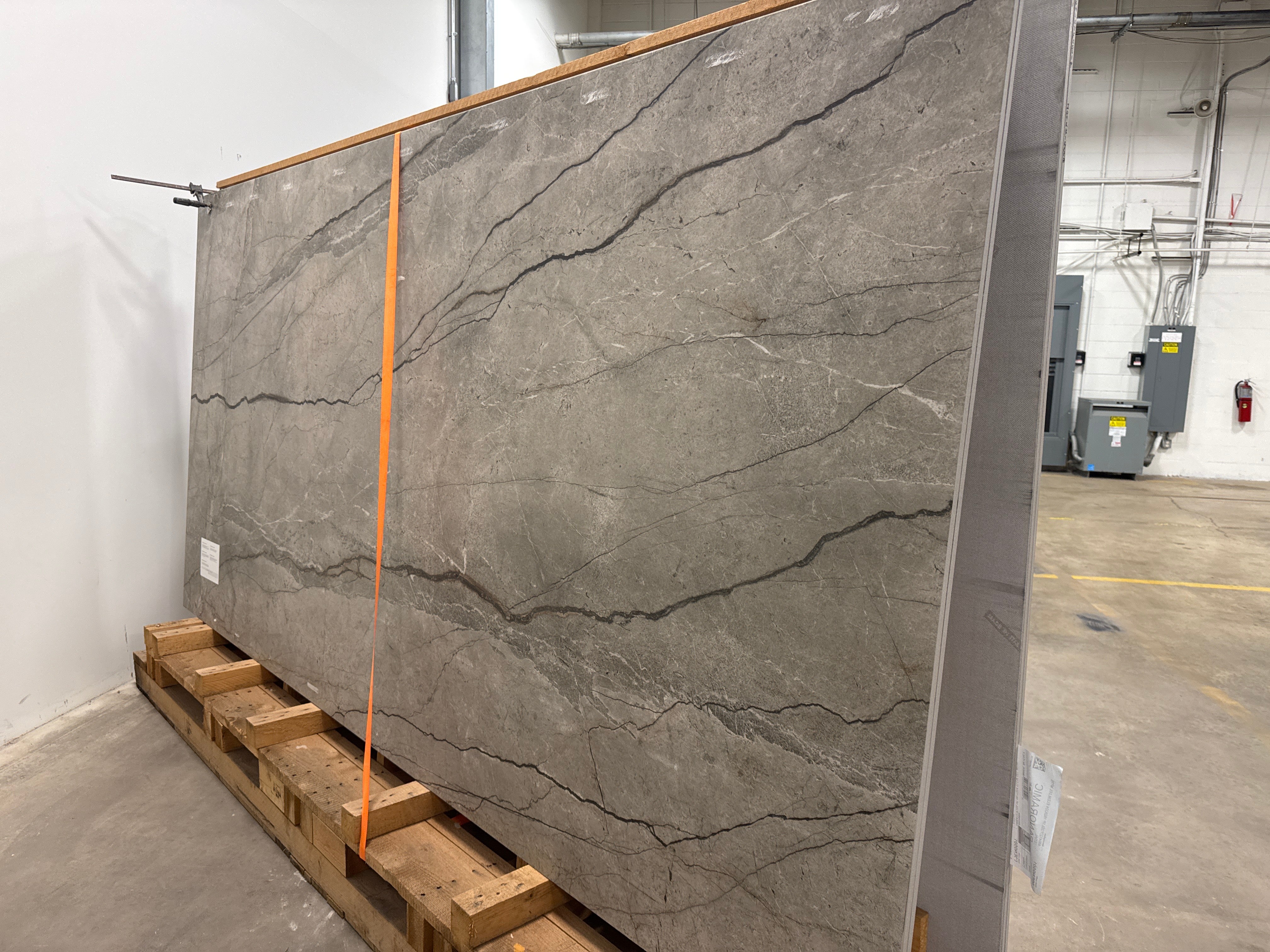 Elestial – Daltile Philadelphia
