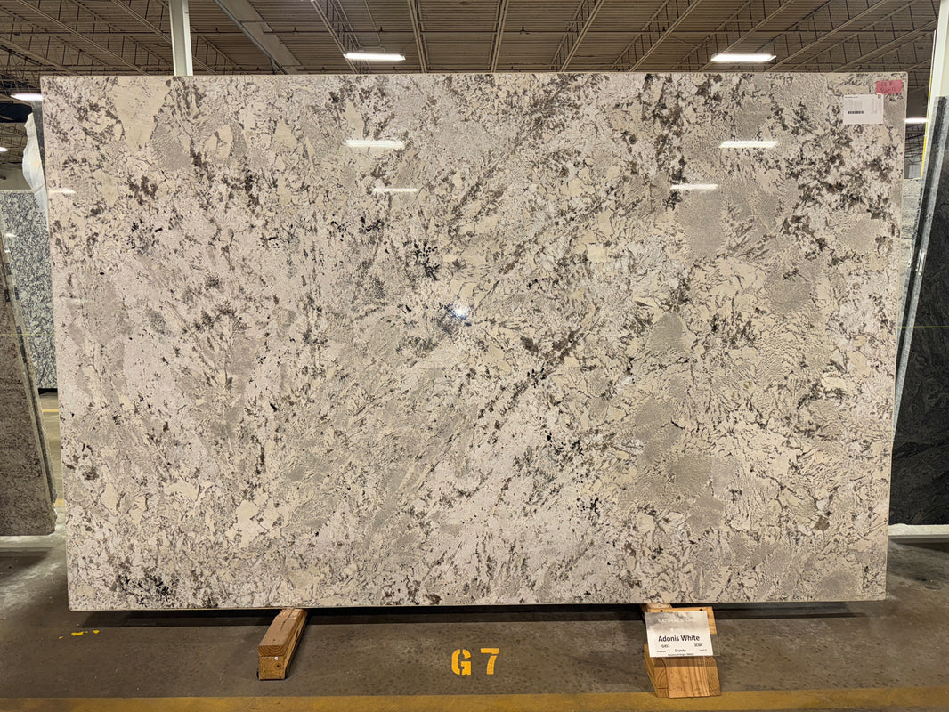 Daltile Philadelphia Stone Center