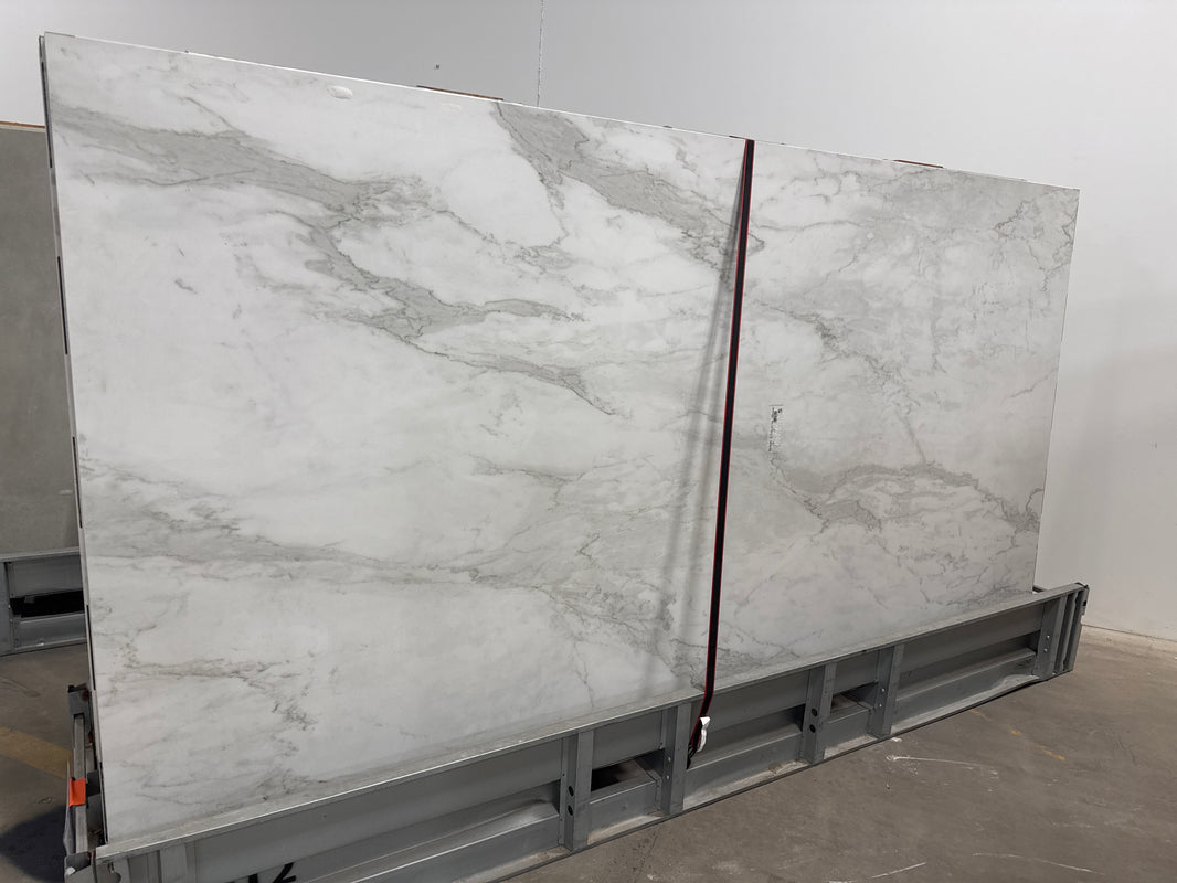 Products – Page 3 – Daltile Philadelphia