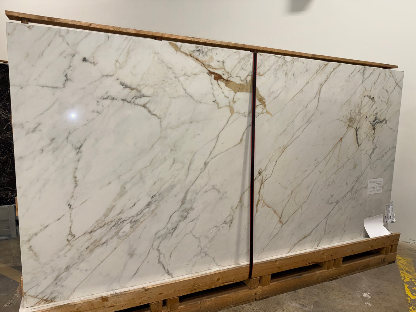 Diamond Mine – Daltile Philadelphia