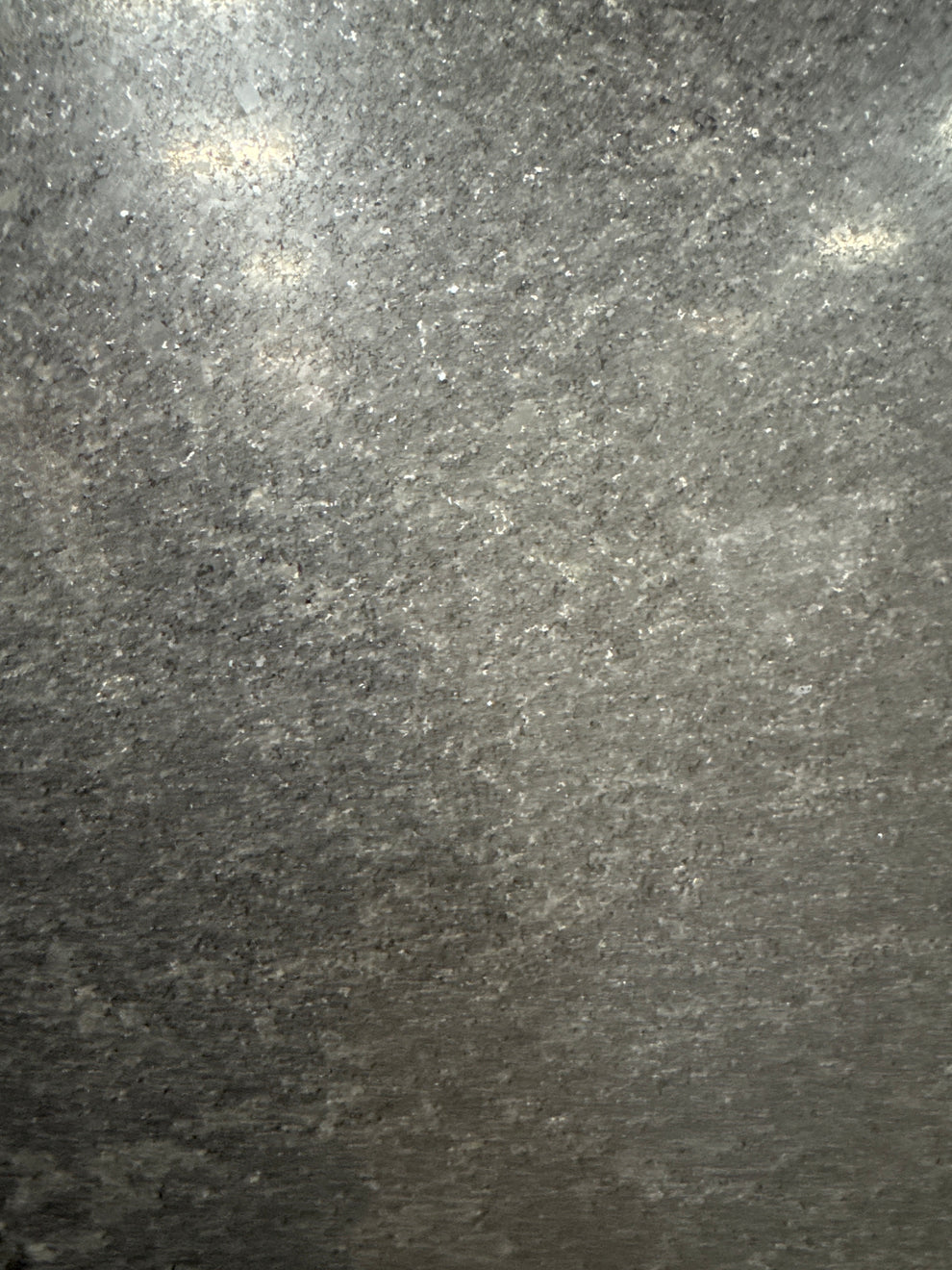 Black Mist – Daltile Philadelphia