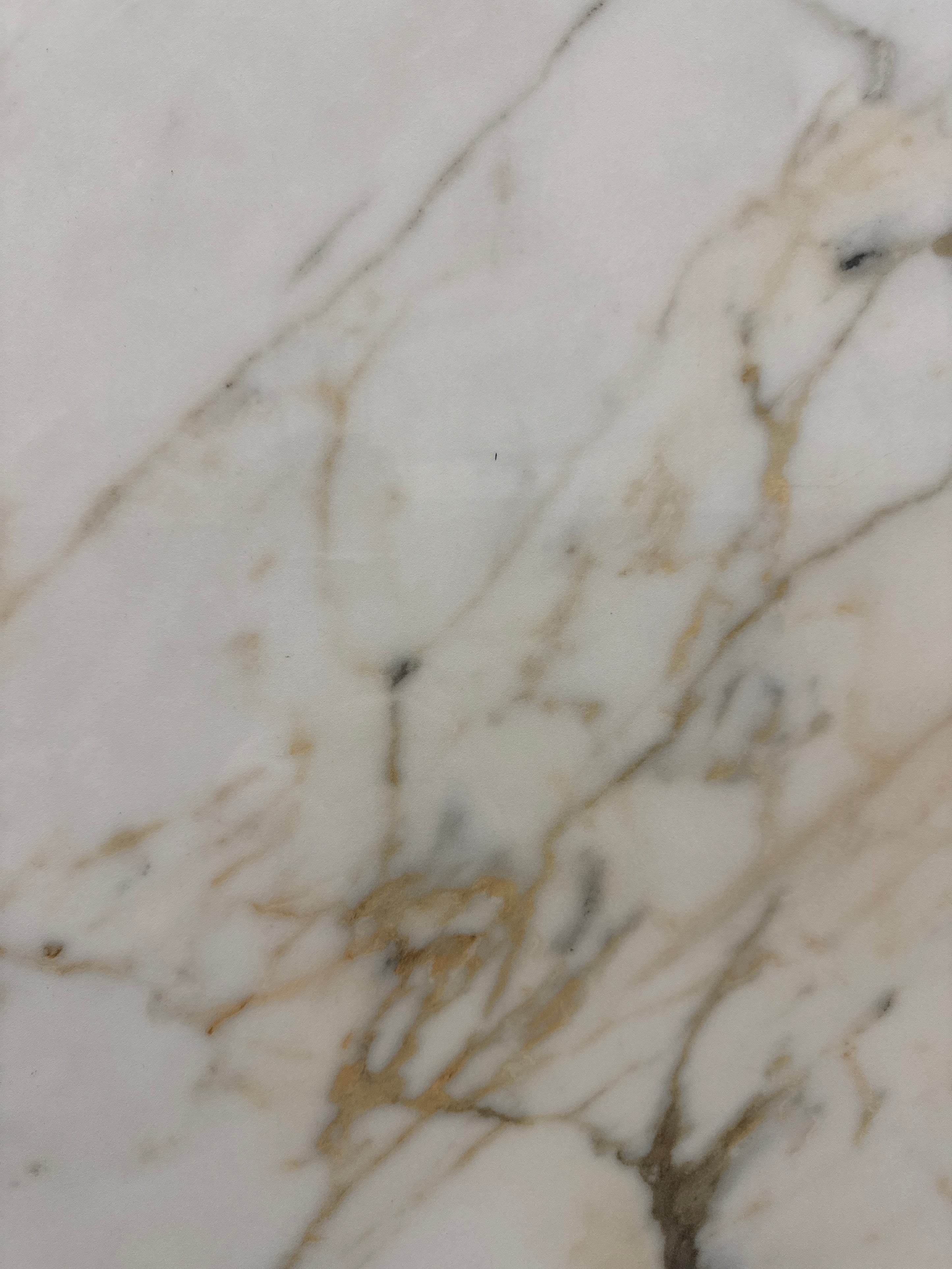 Diamond Mine – Daltile Philadelphia