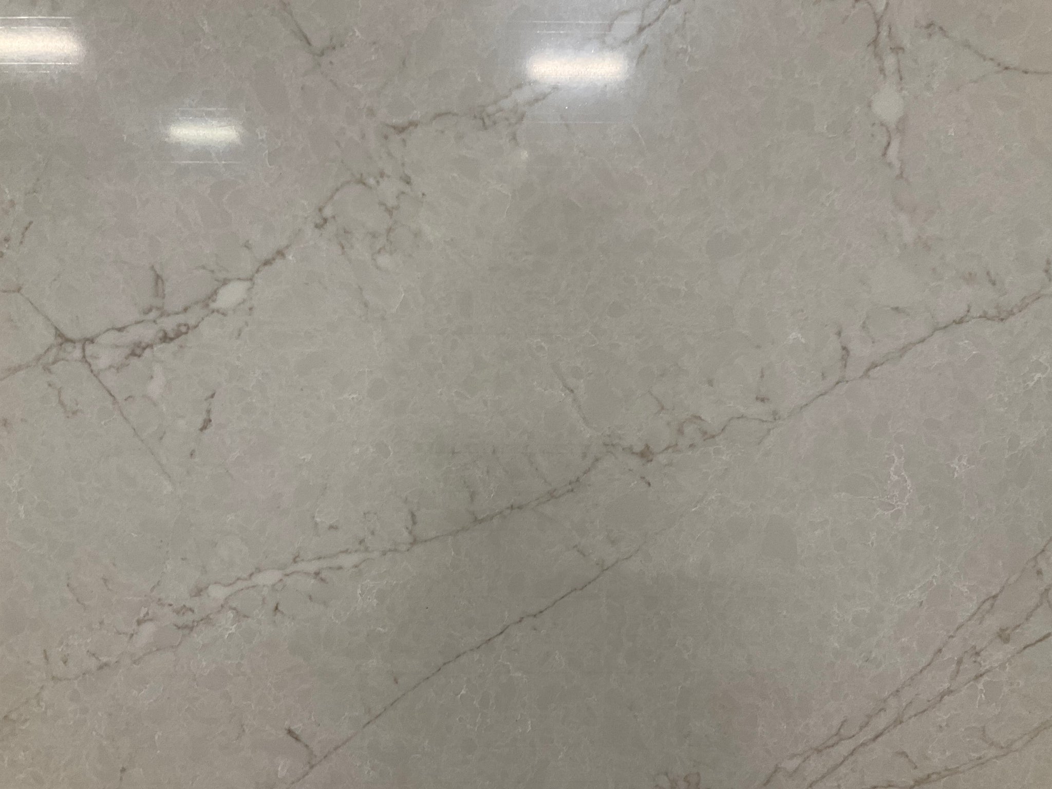 Chateau – Daltile Philadelphia