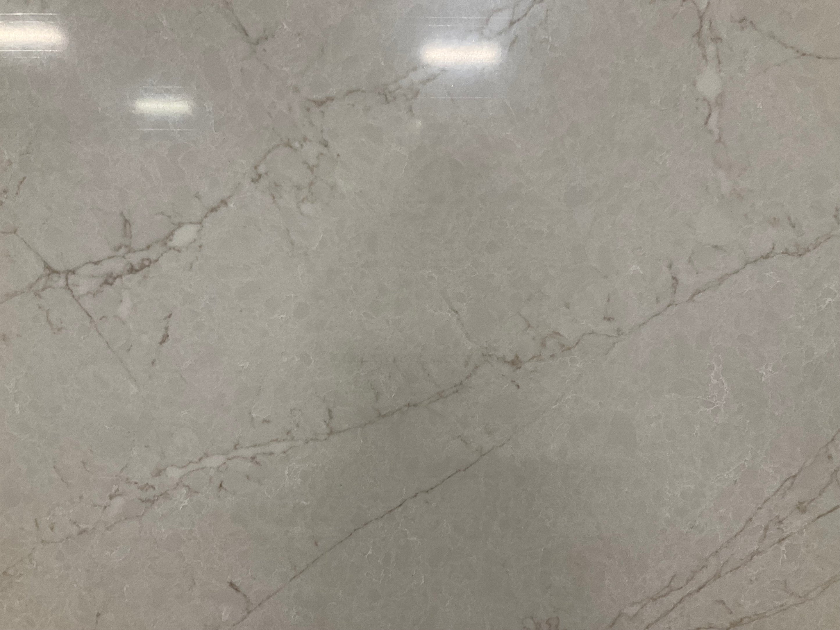 Chateau – Daltile Philadelphia