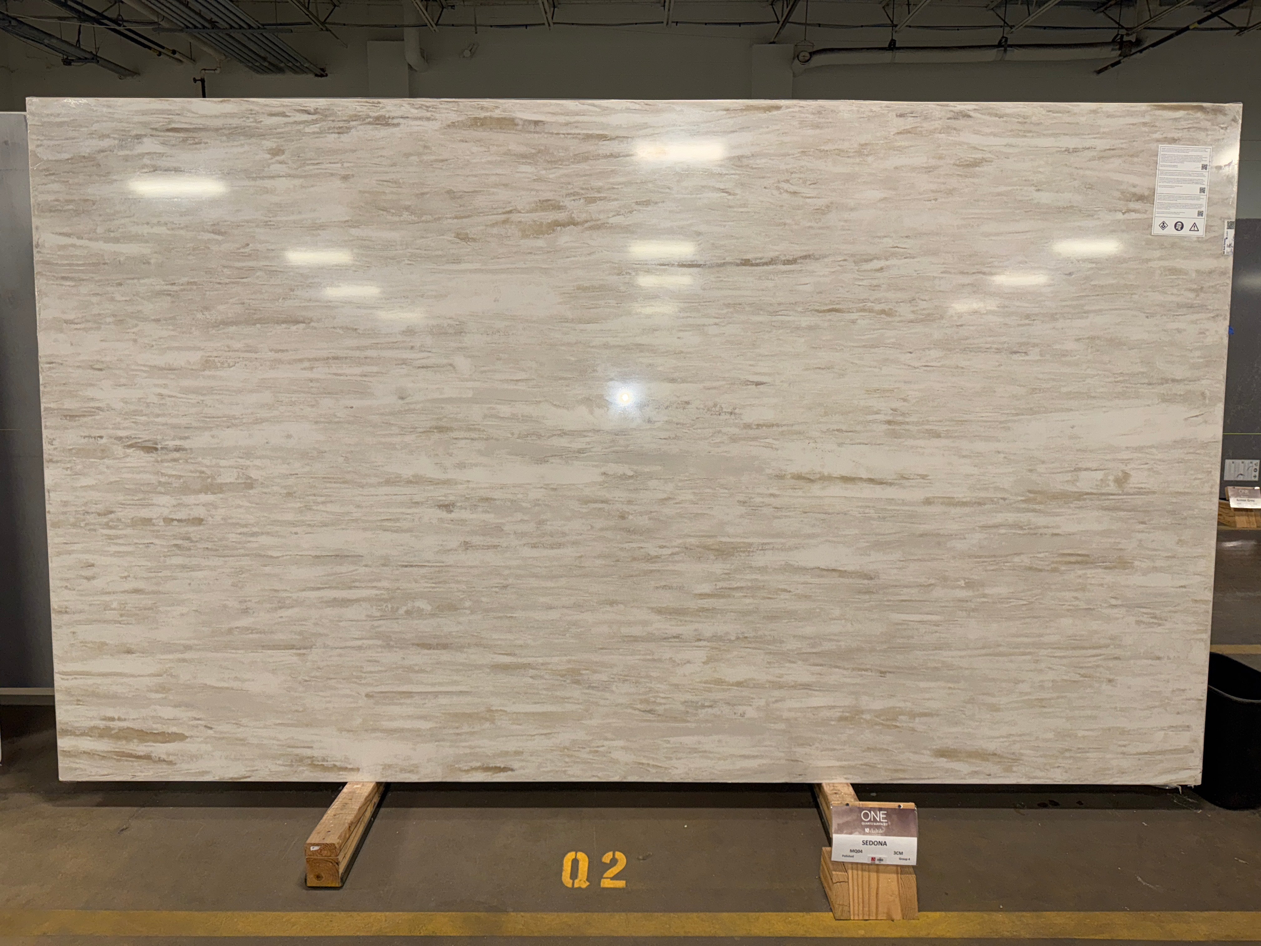 Sedona – Daltile Philadelphia