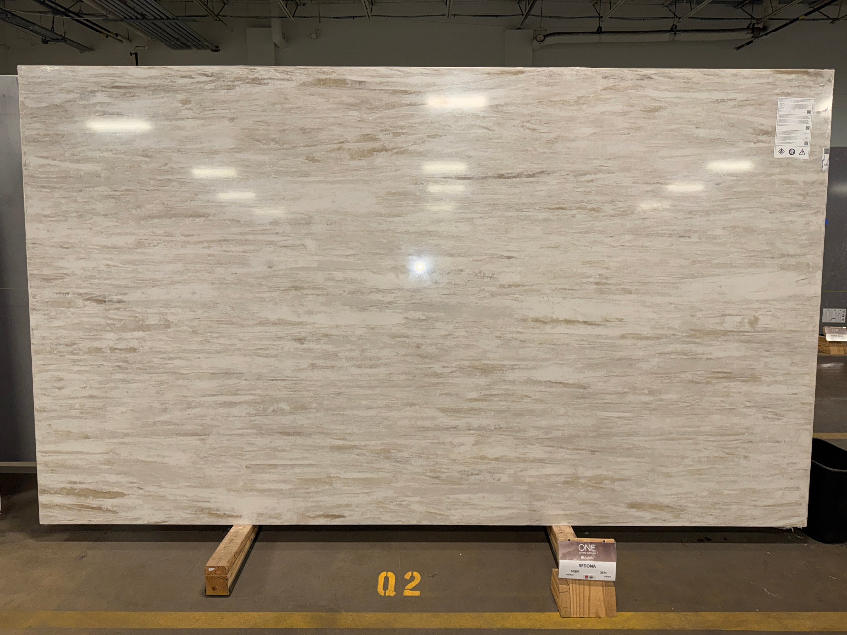 Sedona – Daltile Philadelphia