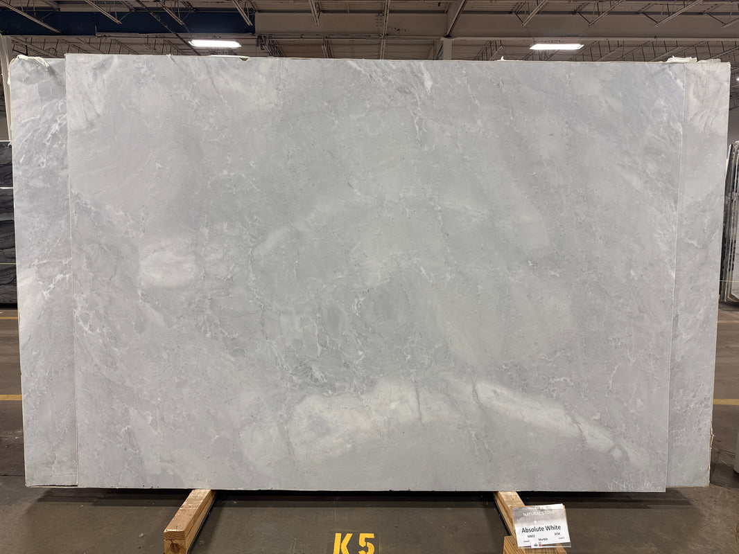 Daltile Philadelphia Stone Center