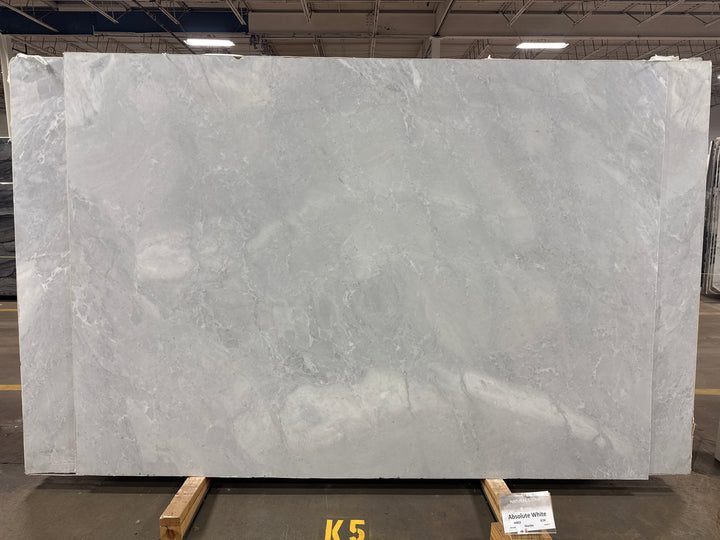 Daltile Philadelphia Stone Center