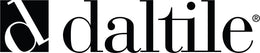 Chateau – Daltile Philadelphia