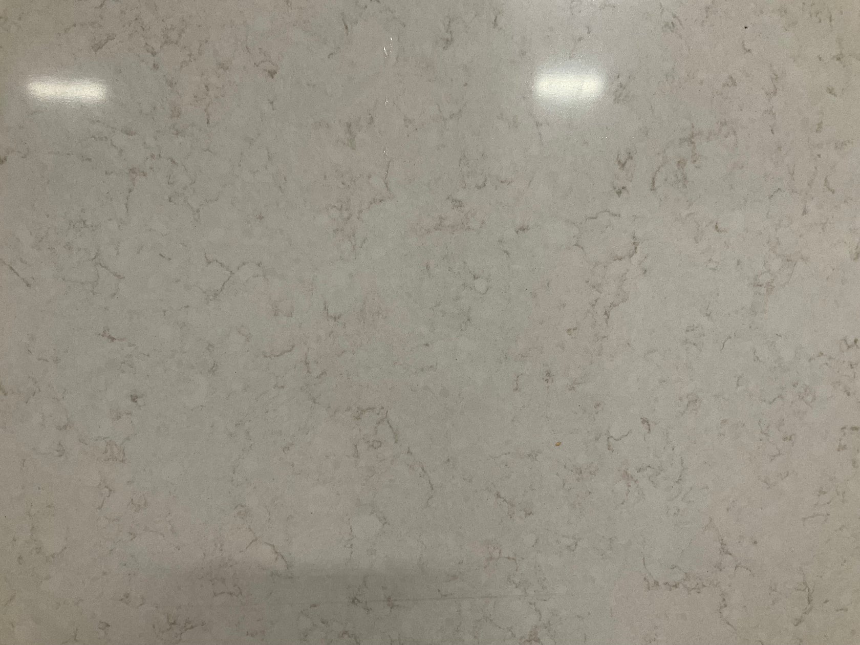 Golden Gate – Daltile Philadelphia