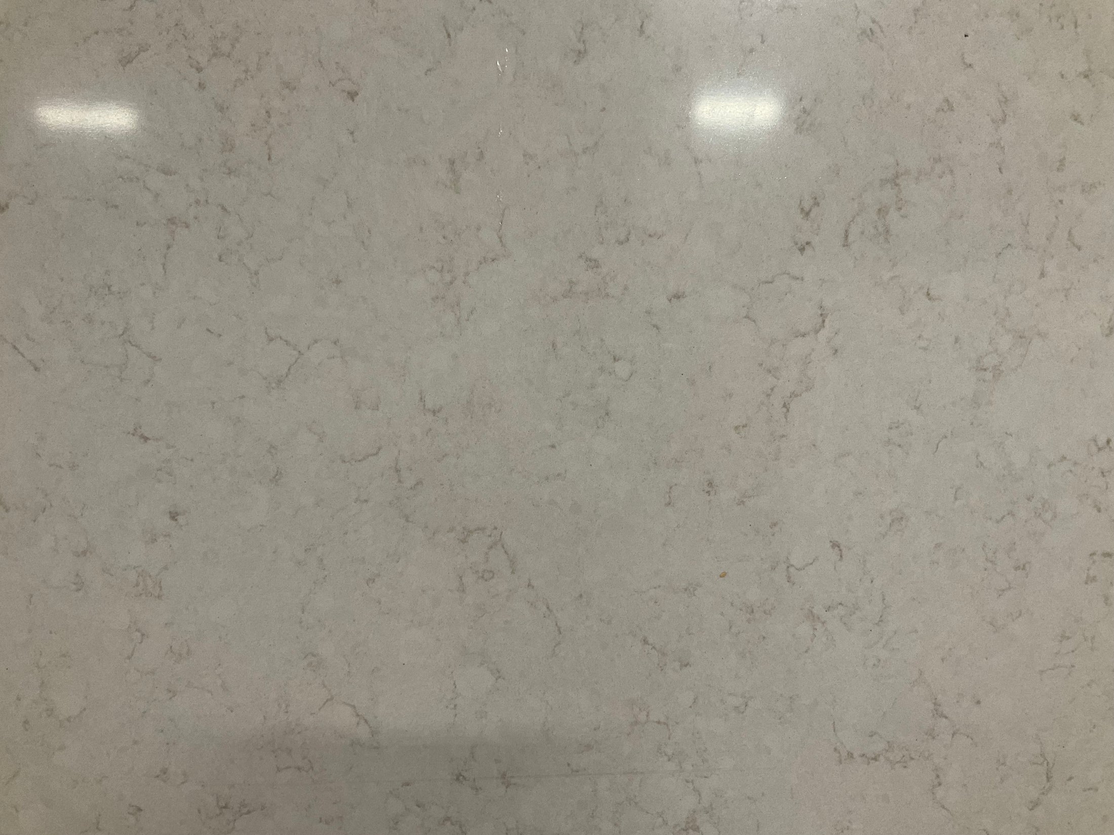 Golden Gate – Daltile Philadelphia