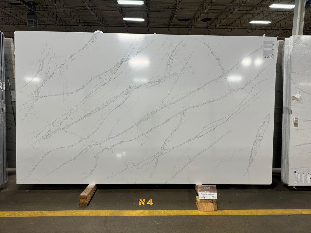 Products – Page 3 – Daltile Philadelphia