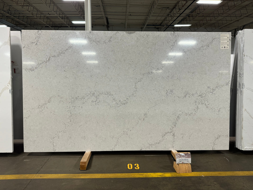 Products – Page 3 – Daltile Philadelphia