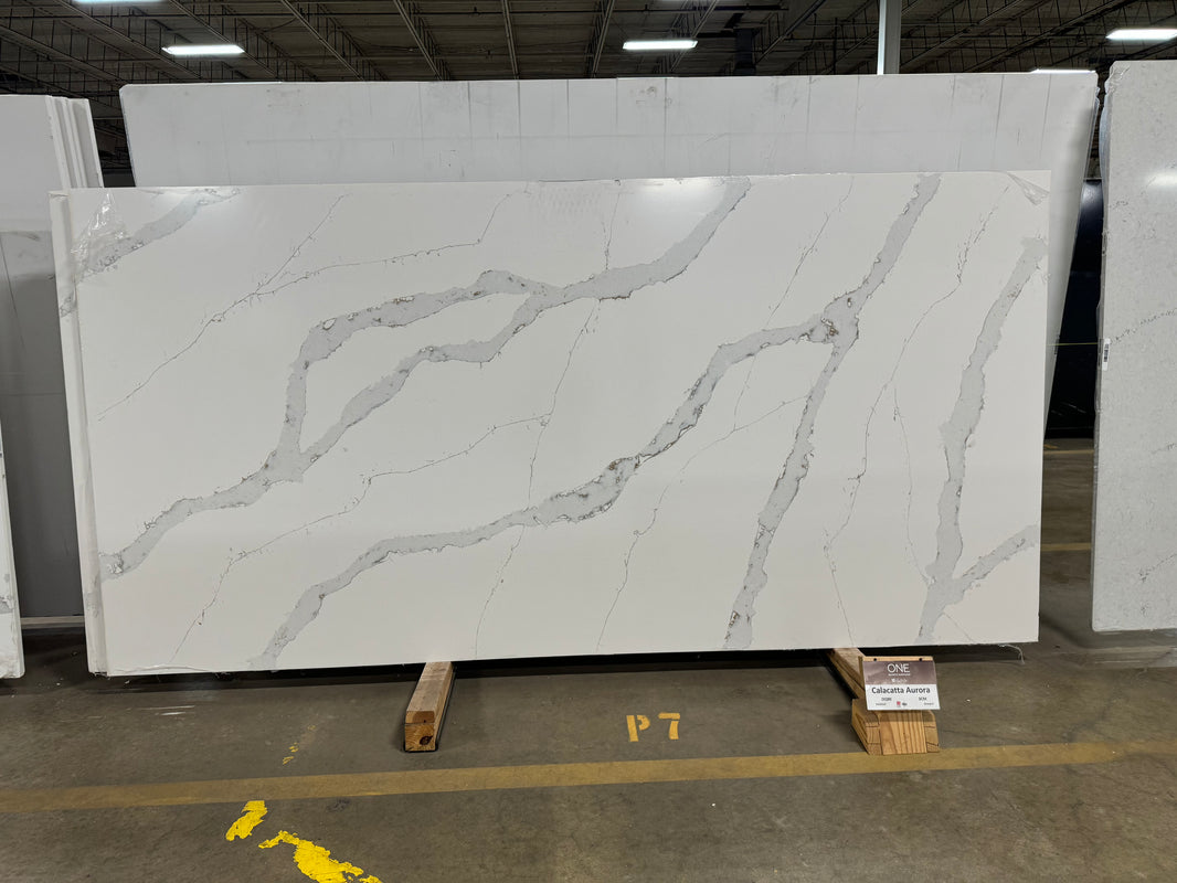 Products – Page 3 – Daltile Philadelphia