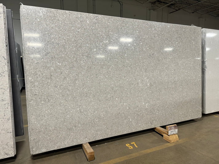 Aspen grey – Daltile Philadelphia