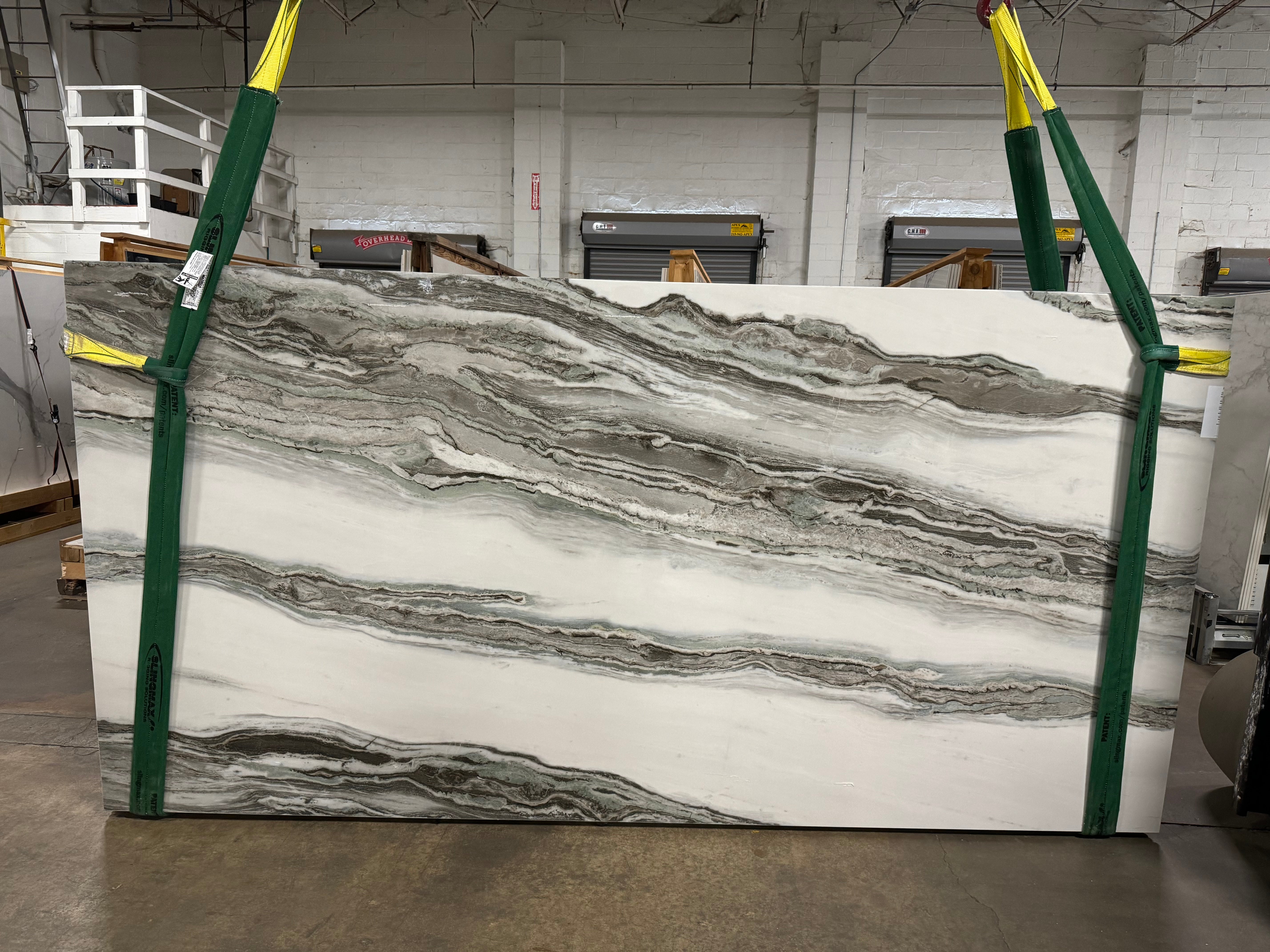 Crystal Haze – Daltile Philadelphia