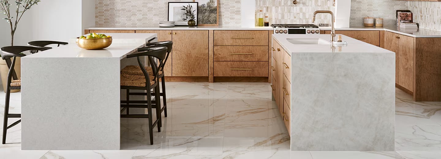 Daltile Philadelphia Stone Center