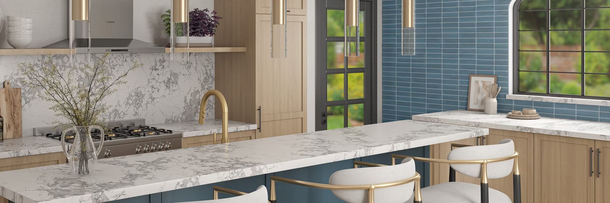 Products – Daltile Philadelphia